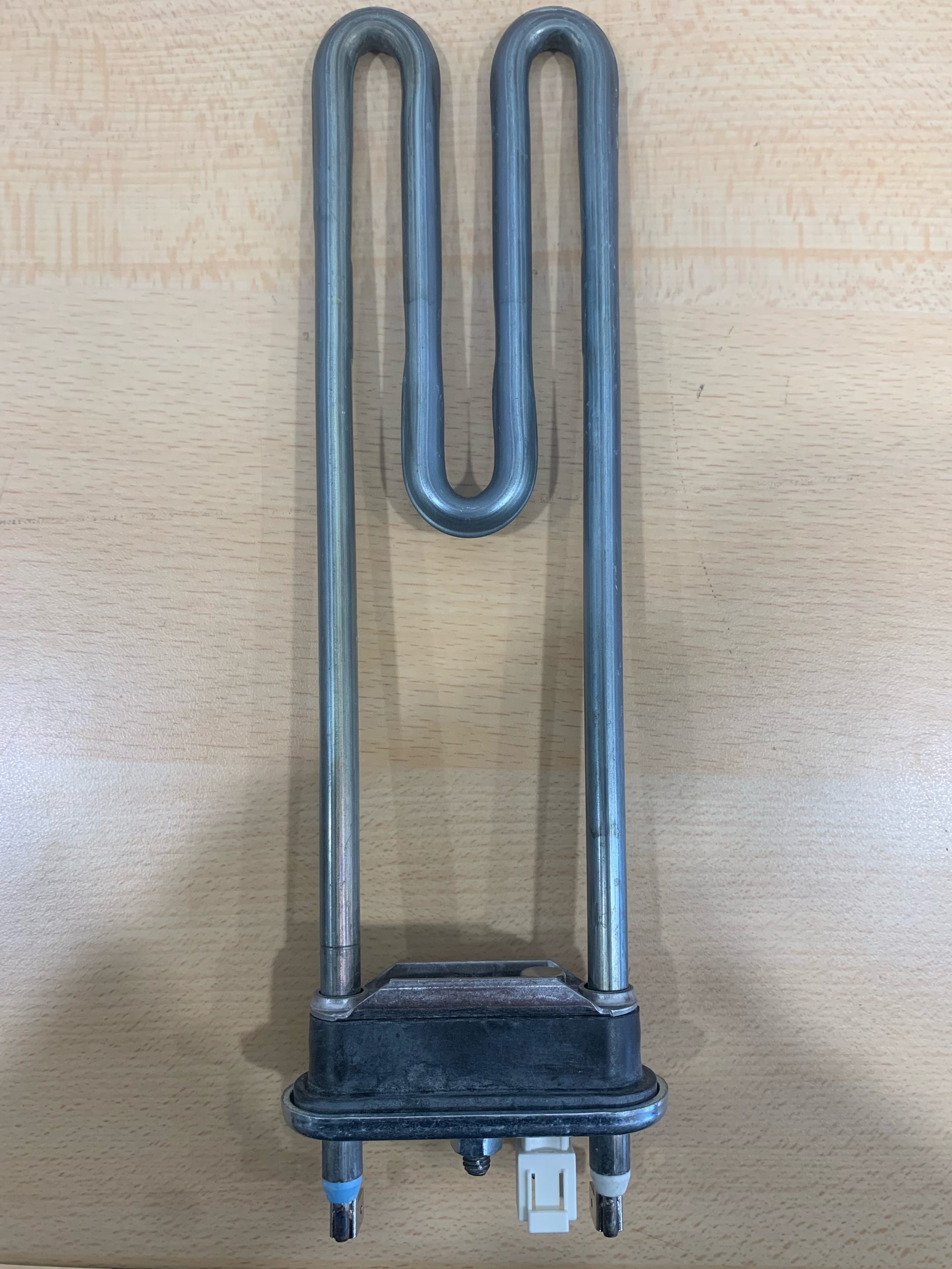 Grelec z NTC za pralni stroj 41026962 – Electra Plus