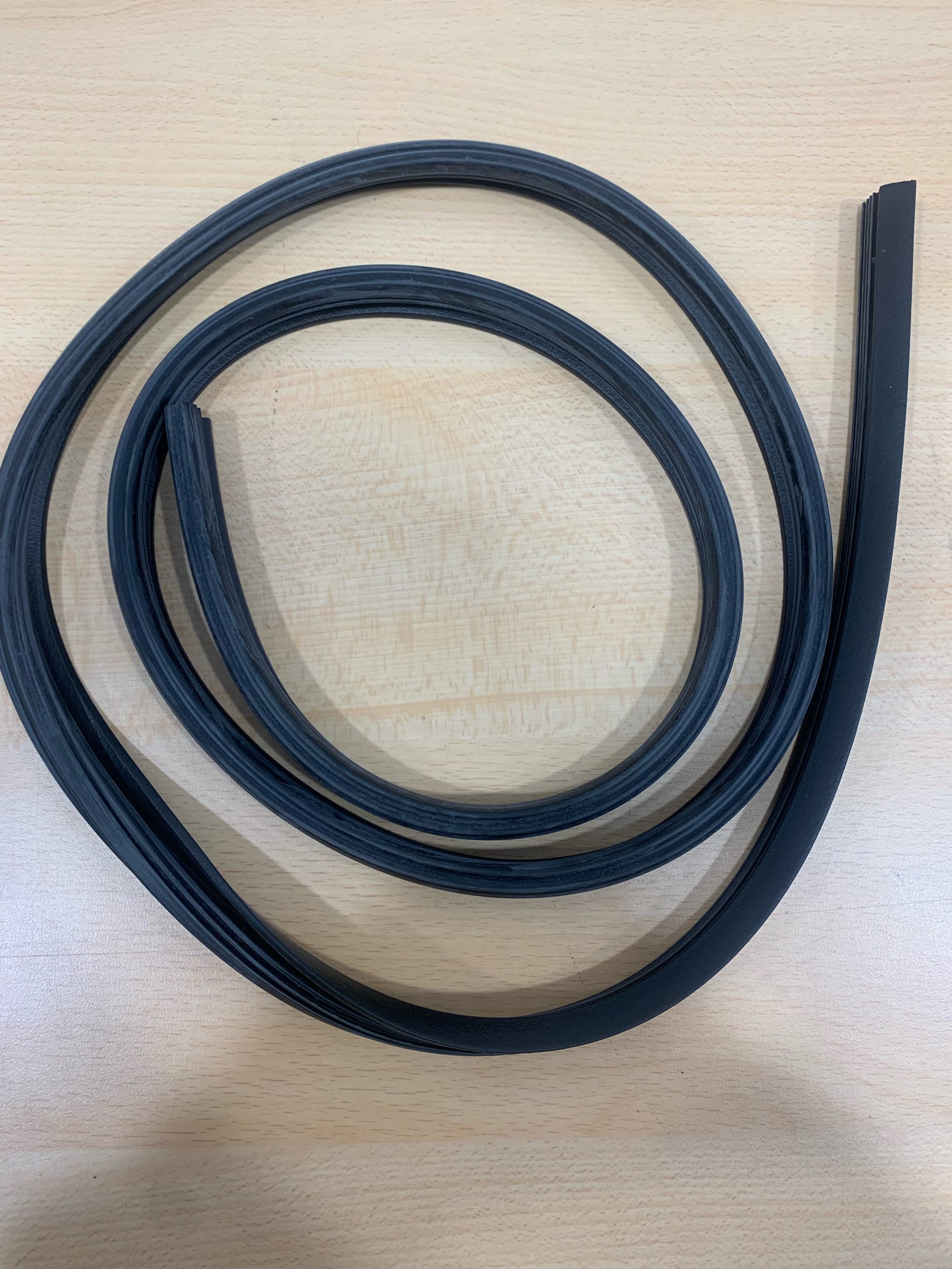 Tesnilo za pomivalni stroj 41019164 (70006525) – Electra Plus